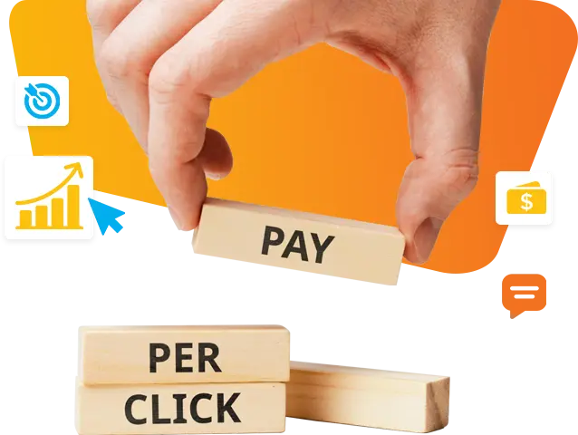 Google Ads - LUXE Rental Systems